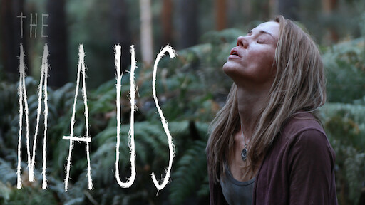 Watch Veronica | Netflix