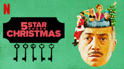 Watch The Invisible Thread | Netflix Official Site