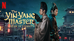 Mandarin Movies & TV Shows | Netflix Official Site