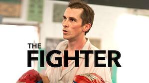 Critically Acclaimed Films | Netflix Official Site