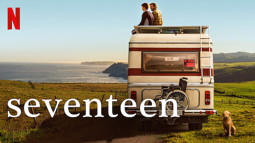 Watch Budapest | Netflix Official Site