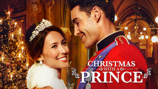 Watch A California Christmas | Netflix Official Site