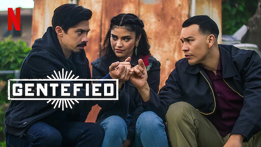 Watch Fakes | Netflix Official Site