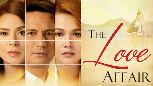 Watch The Girl and the Gun | Netflix