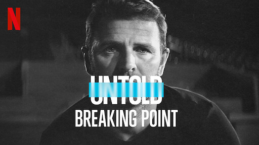 Watch Untold: Deal With the Devil | Netflix Official Site