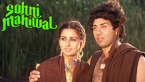 Watch Time Out | Netflix