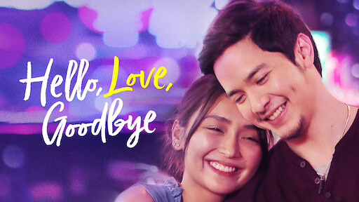 Watch The Girl and the Gun | Netflix