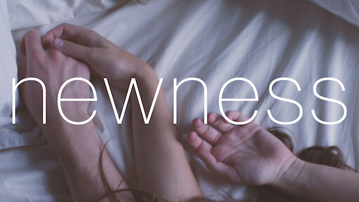 Watch Silver Skates | Netflix Official Site