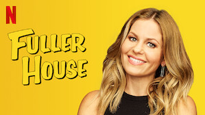 English Movies & TV | Netflix Official Site