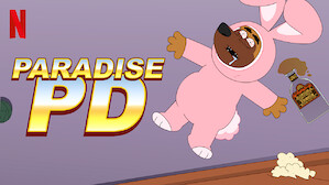 TV Shows | Netflix Official Site