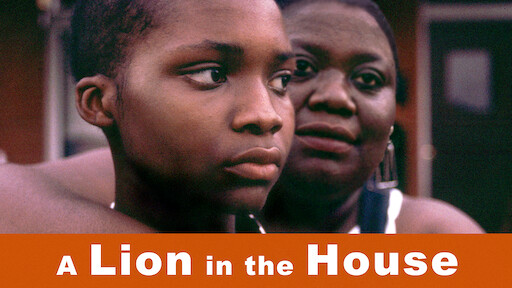 Watch Chasing Coral | Netflix Official Site