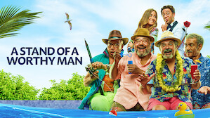 Comedy Movies | Netflix Official Site