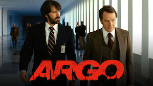 Critically Acclaimed Films | Netflix Official Site