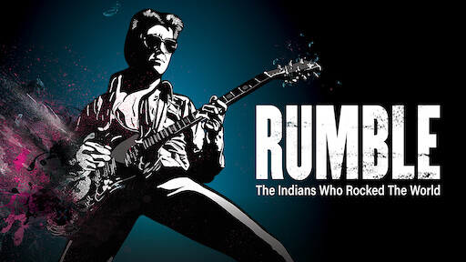 Watch Rolling Thunder Revue: A Bob Dylan Story by Martin Scorsese ...