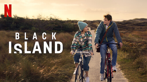 Watch The Girl on the Train | Netflix Official Site