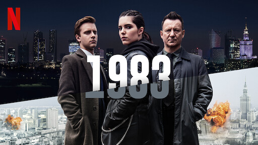 Watch Operation Hyacinth | Netflix Official Site
