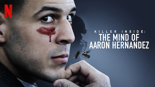 Watch Evil Genius: the True Story of America's Most Diabolical Bank ...