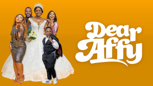 Watch Slay | Netflix