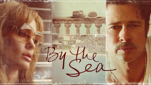 Watch Battle | Netflix Official Site