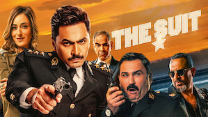 Comedy Movies | Netflix Official Site