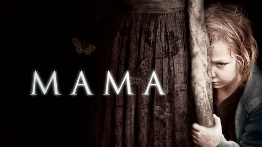 Watch The Open House | Netflix Official Site