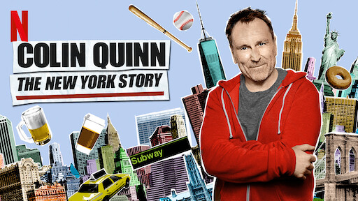 Watch Oh, Hello On Broadway | Netflix Official Site