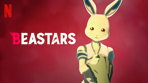 Anime | Netflix Official Site