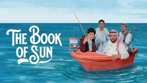 Watch The Beginning of Life | Netflix