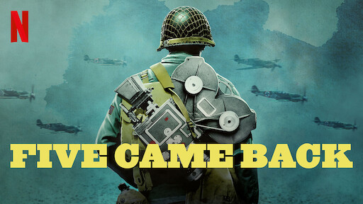 Watch Hitler - A Career | Netflix