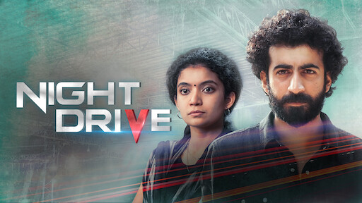 Watch Forensic | Netflix