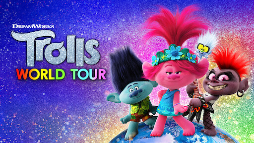 Watch Puff: Wonders of the Reef | Netflix Official Site