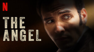 Hidden Gems | Netflix Official Site