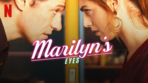 Watch The Invisible Thread | Netflix Official Site