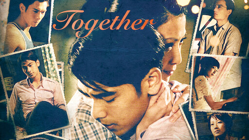 Watch Seth Rogen's Hilarity for Charity | Netflix Official Site