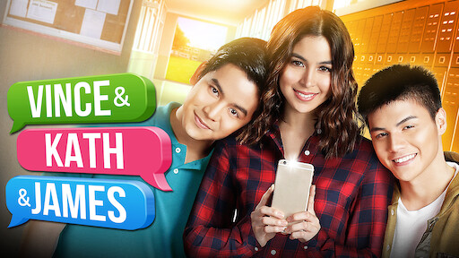 Watch Seven Sundays | Netflix