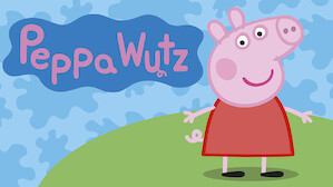 Kinderserien | Netflix – offizielle Webseite