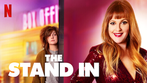 Watch The Perfect Date | Netflix Official Site