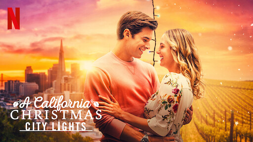 Watch The Knight Before Christmas | Netflix Official Site