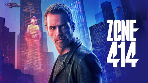 Watch Awake | Netflix Official Site