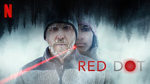 Scandinavian Movies & TV | Netflix Official Site