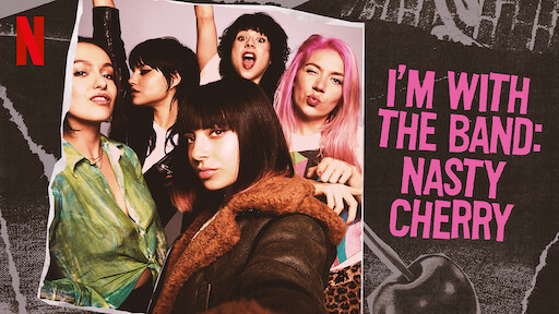 Watch XOXO | Netflix Official Site