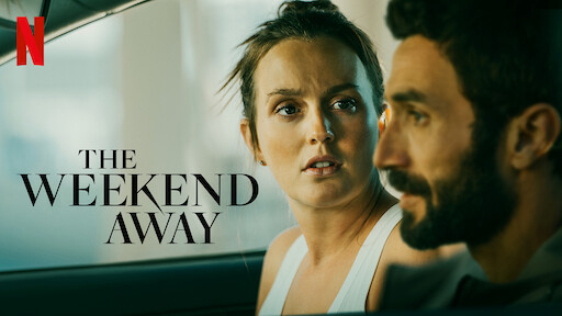 Watch Mercy | Netflix Official Site