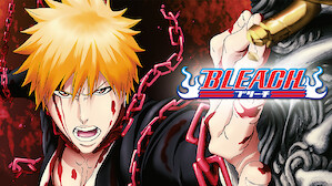 Anime | Netflix Official Site