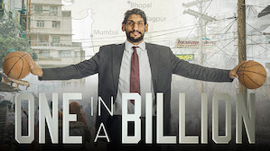 Biographical Documentaries | Netflix Official Site