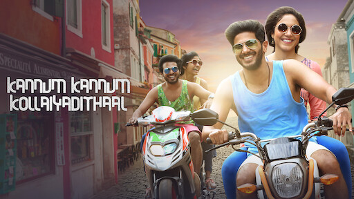 Watch Sarbath | Netflix