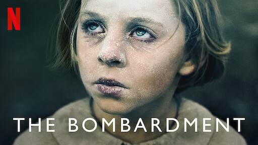 Watch Blood Diamond | Netflix