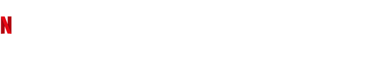 The Hollow | Netflix Official Site