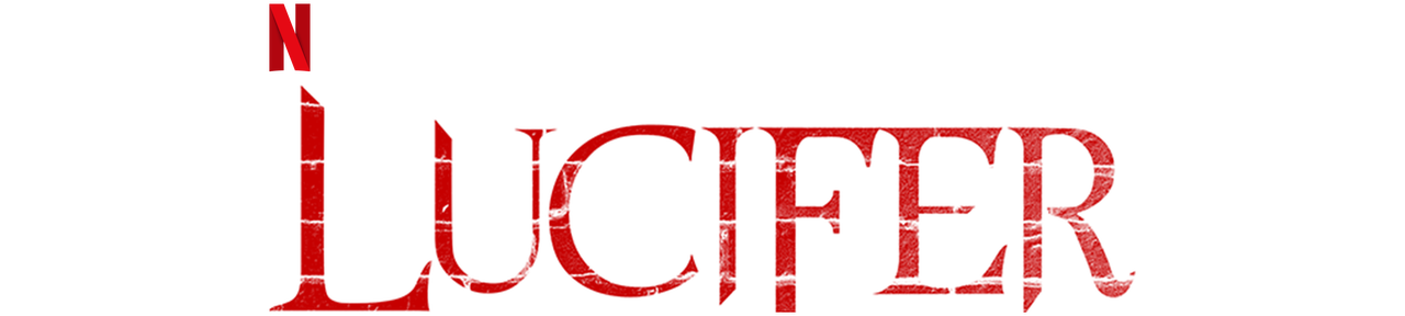 Lucifer | Sitio oficial de Netflix