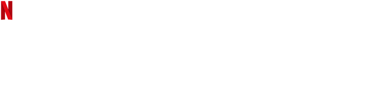 ドラッグ最速ネット販売マニュアル | Netflix (ネットフリックス) 公式サイト