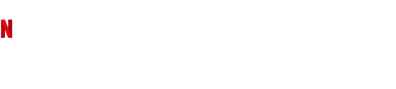 Mighty Little Bheem | Netflix Official Site